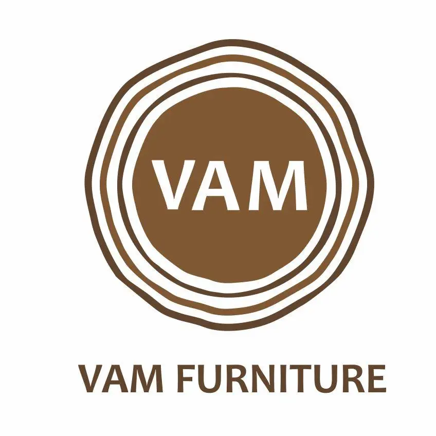 Company Overview - VAM FURNITURE COMPANY LIMITED