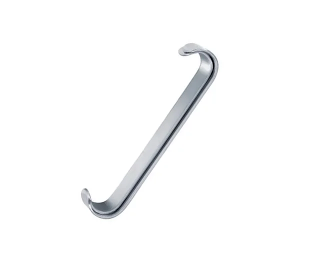 Parker Retractor