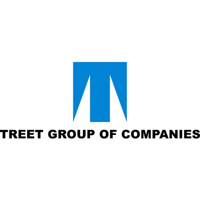 Company Overview - TREET CORPORATION LIMITED