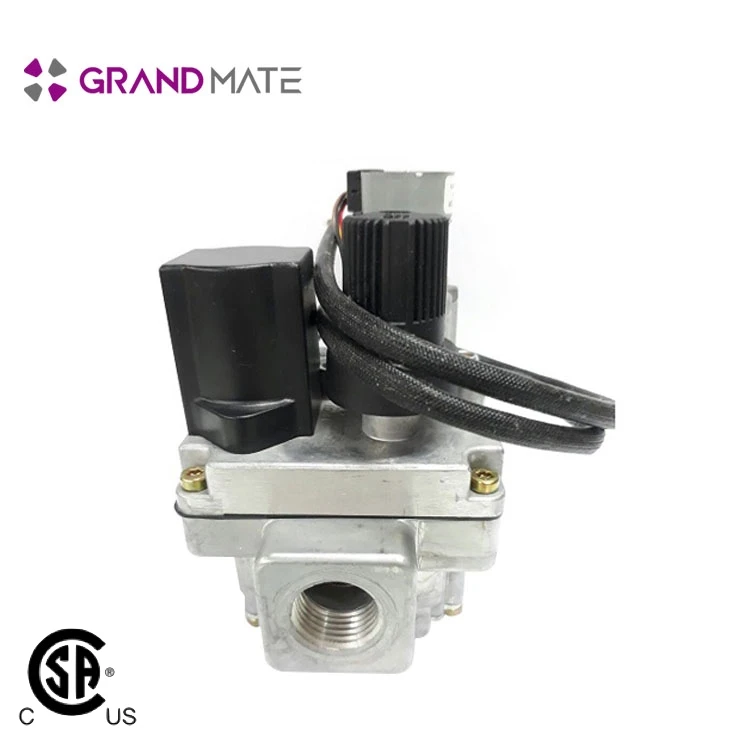 Cylinder Valve Lockout Gas Valve Model| Alibaba.com