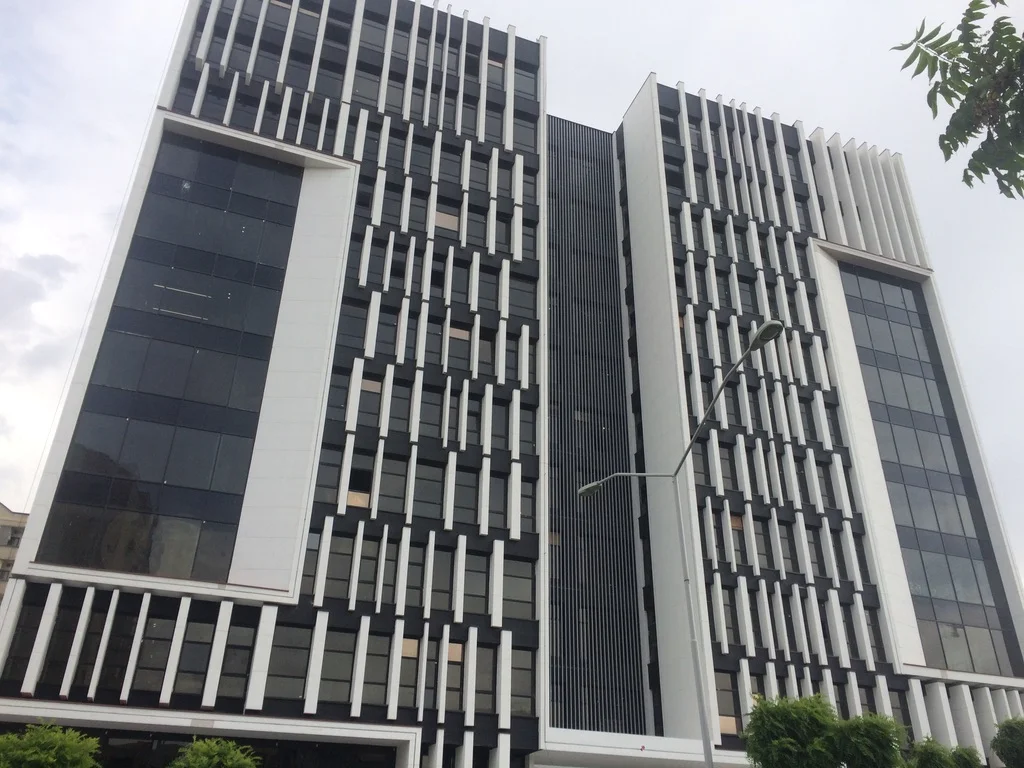 Cuav V5+ Drone Flight Controller Pixhawk 2.4.8 Flight Controller Kit ...