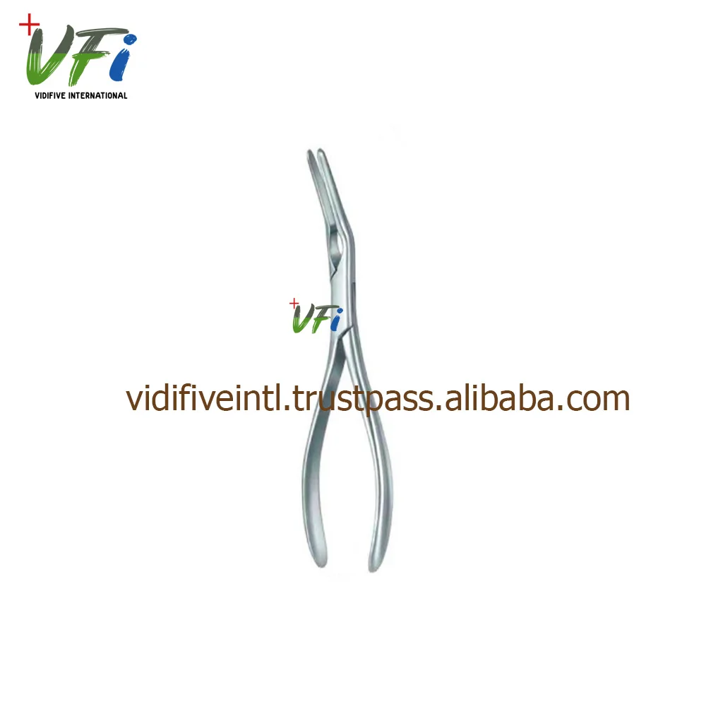 Dandy Forceps-Surgical Instrument| Alibaba.com