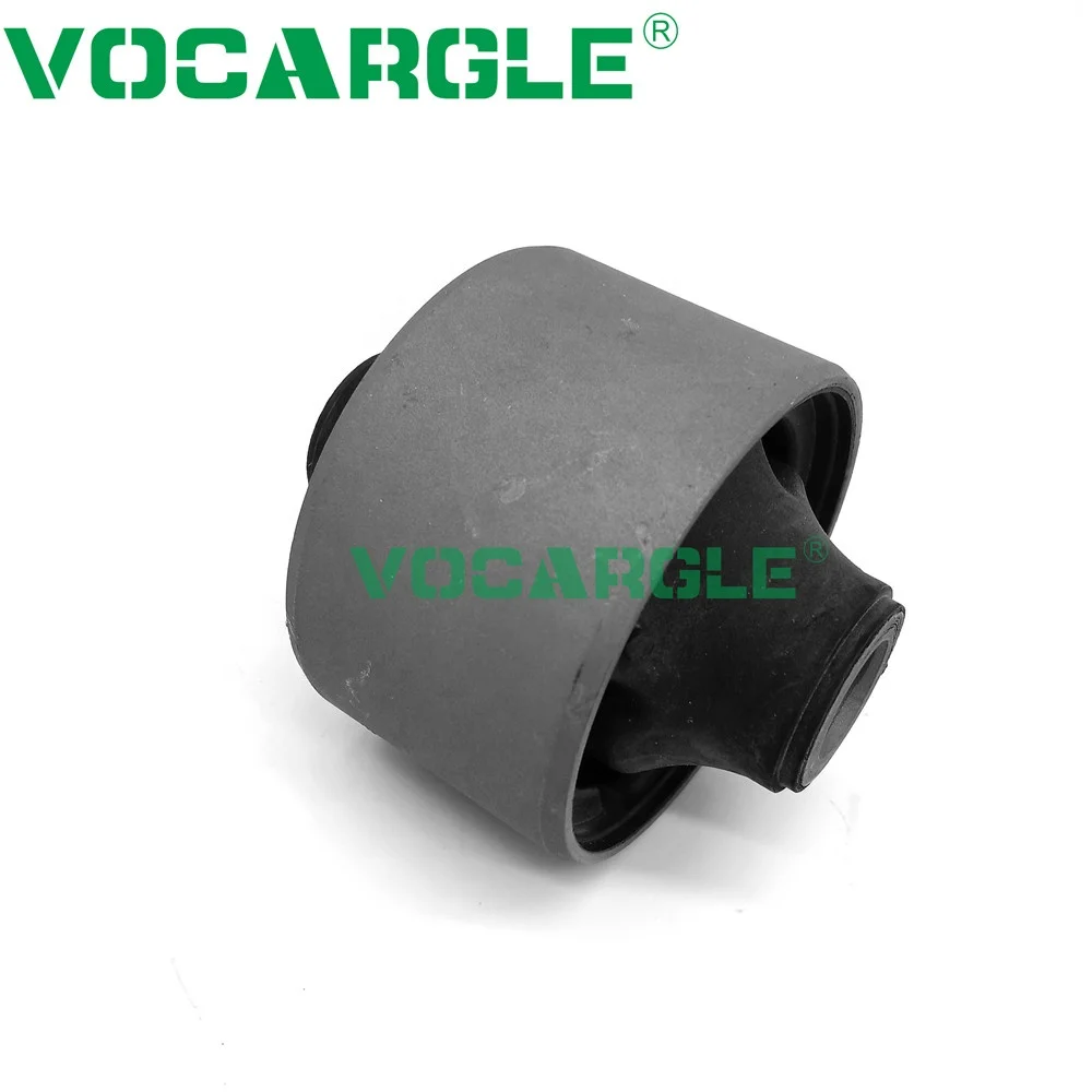 Auto Suspension System Bushings 54570-4ea0a 545704ea0a Lower Rear Arm ...