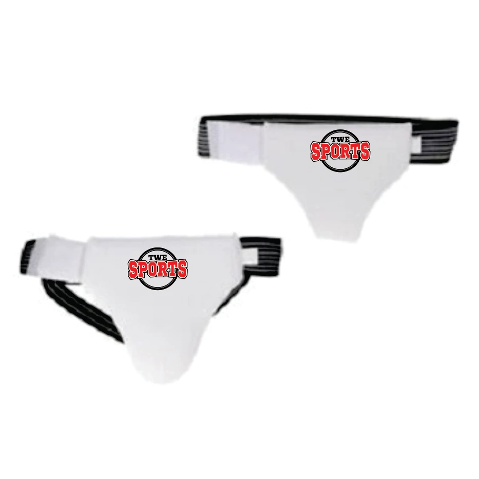 Boxing Training Groin Guard Boxing Thai Strike Mma Grion Guard - Buy ...