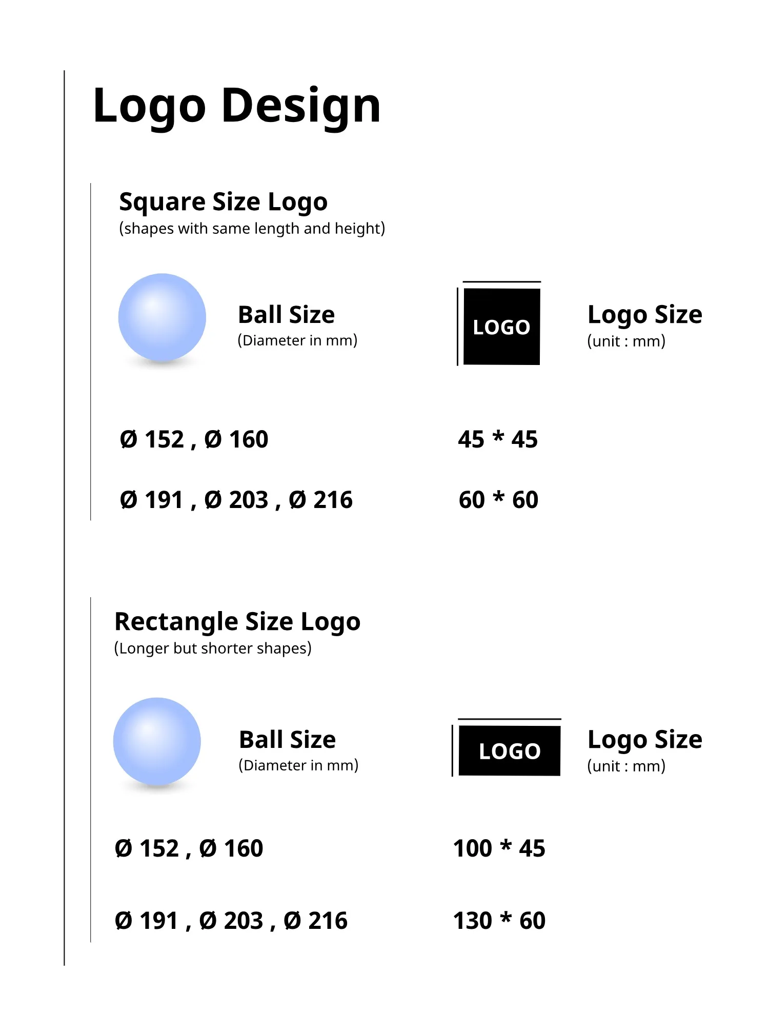 PU Soft Foam Handball Ball for Training - Durable & Versatile