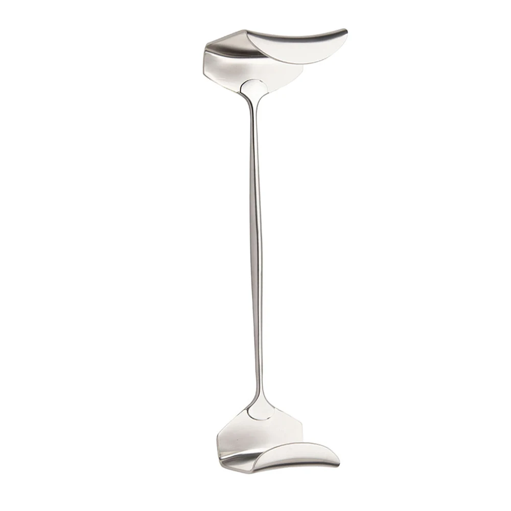 Alibaba.com: Morris 250mm Double Ended Retractor with 50mm x 60mm and ...