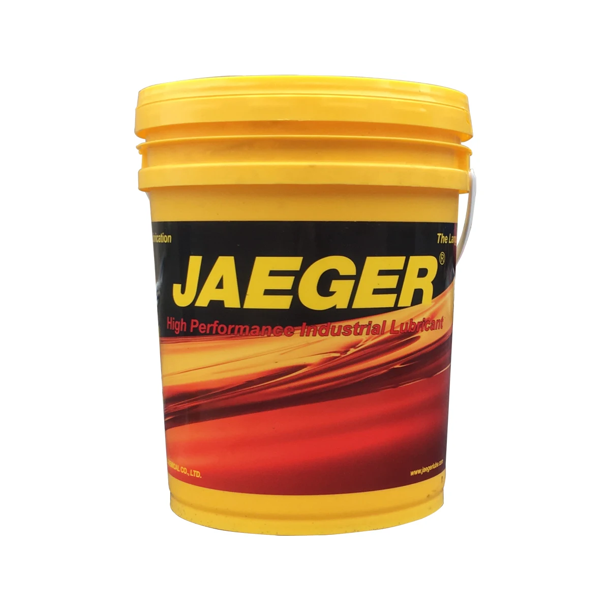 Slideway Oils, High quality lubricating oil formulated with highly ...