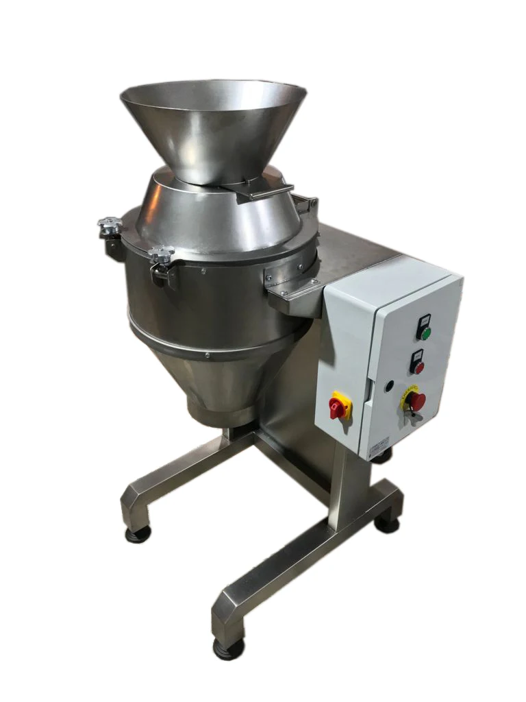 Flour Machines Hazelnut Peanut Almond Walnut Cashew Pecan Nuts Flour ...