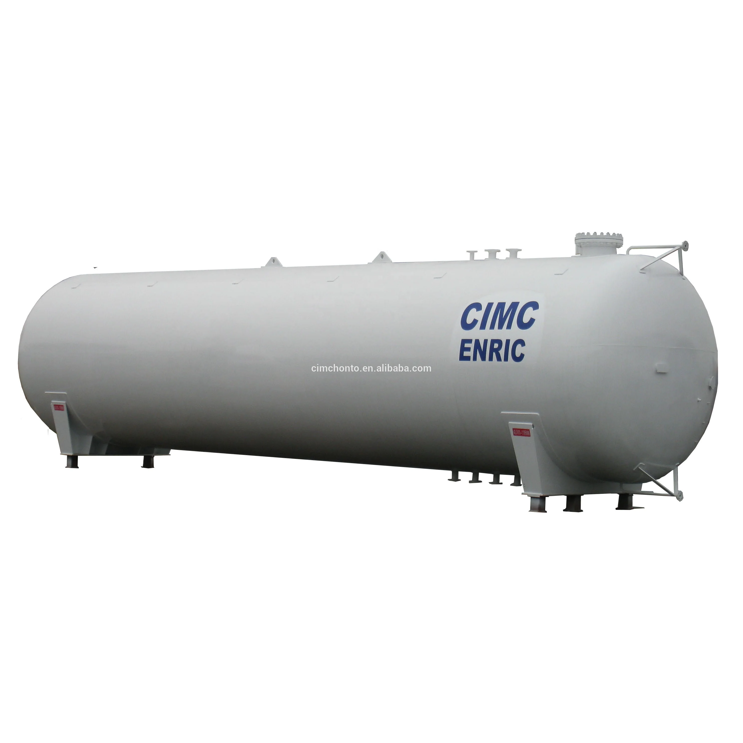 10m3 5 Ton Lpg Gas Storage Tank Price For Zimbabwe - Buy 10m3 Lpg ...