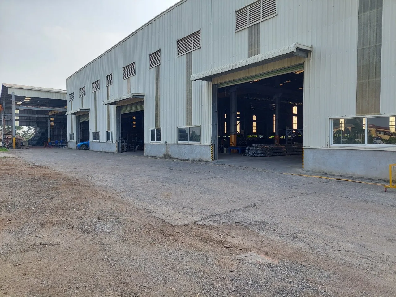 Steel Box Section Sizes/mild Steel Square Hollow Sections/square Hollow ...