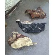 Fresh Lamp Frozen Meat Beef,Cow Meat All Parts - Buy Cow Cubicles,Cow ...