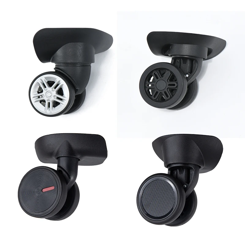 Manufacturer From China Wholesale Small Wheel Manufacturers Recessed ...