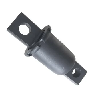Heavy Duty Truck Freightliner Silent Block Leaf Spring Bushing Mr782 ...
