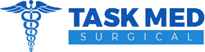 Task Med Surgical - Surgical Instruments, Dental Instruments