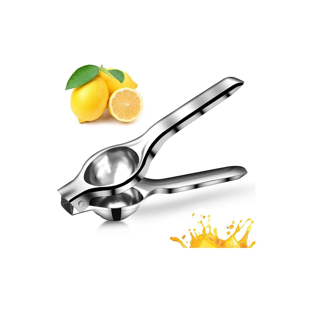 Sale > hand press citrus juicer > in stock