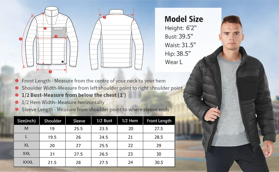 Trapstar Decoded Hooded Puffer Jacket Irongate Detachable Hood Puffer ...