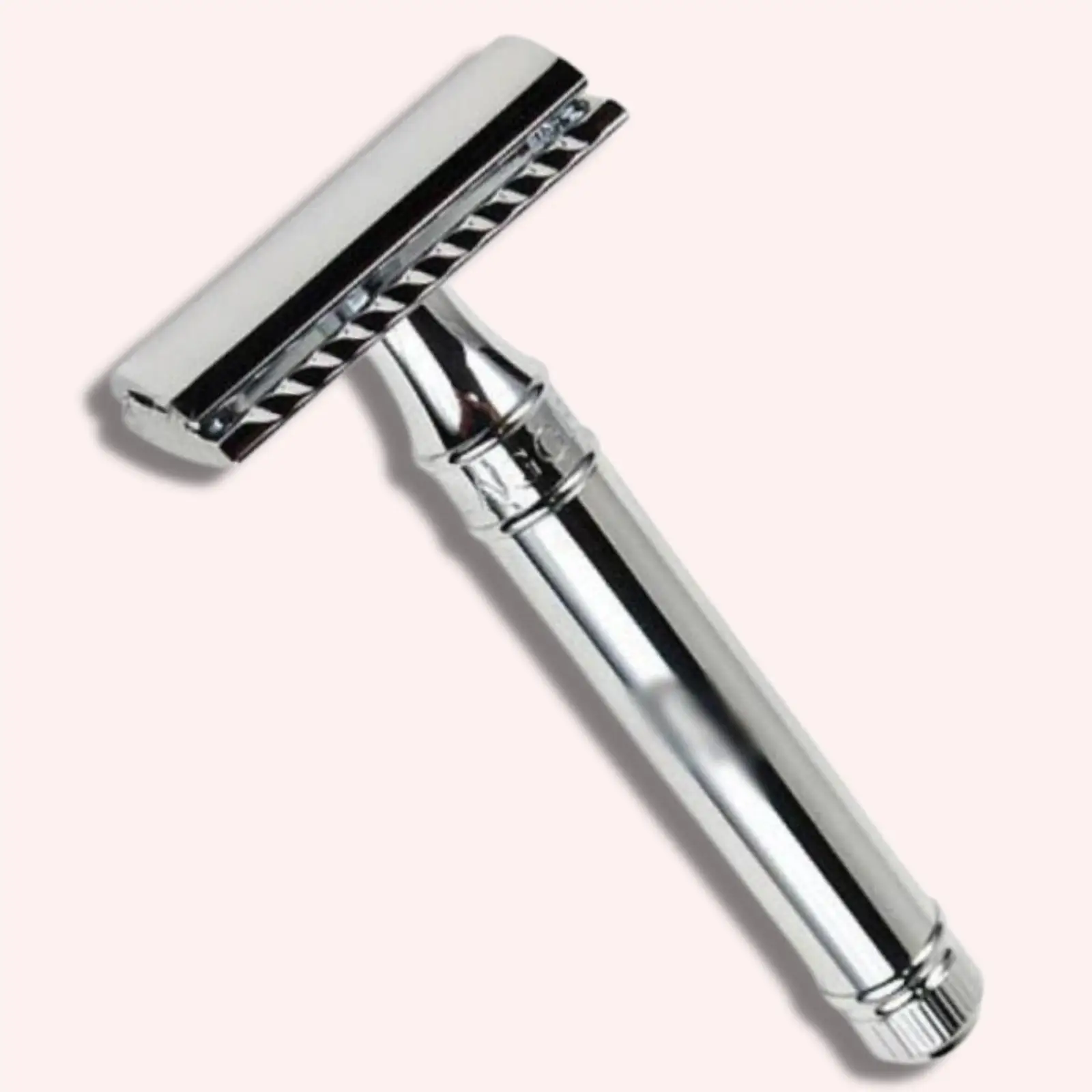 Best Shaving Razor Cheap Price And High Quality,Safety Razor Japanese ...