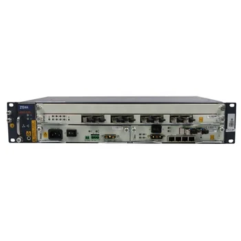 Original Mini Olt Ftth C320 8 Ports 16 Ports Gepon Epon Gpon Mini Olt ...