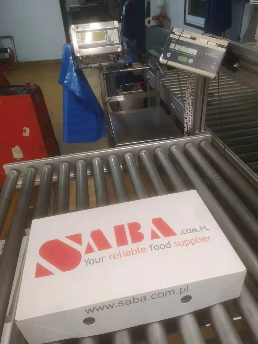 Frozen Whole Chicken Hen Rooster From Poland At Lowest Price - Buy ...