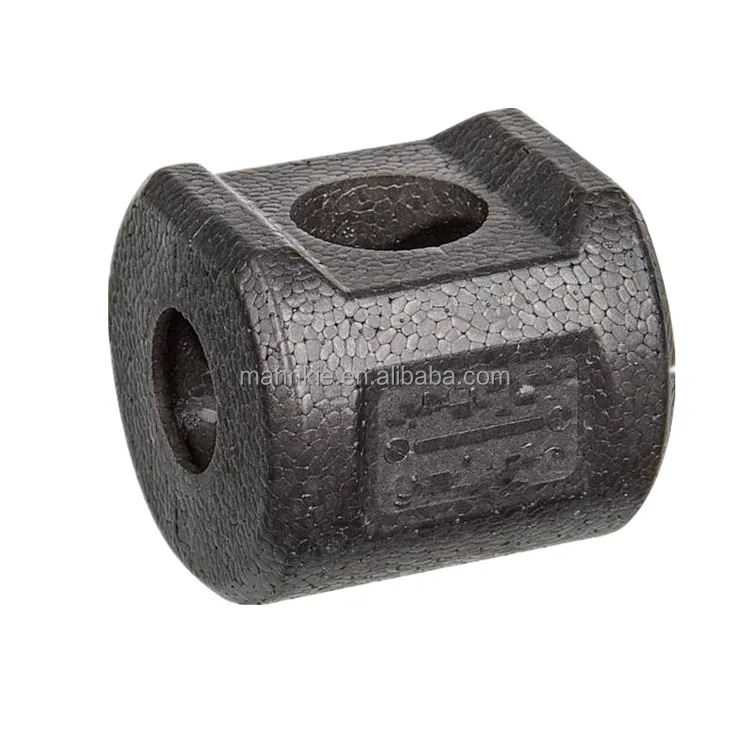 Wholesale Heavy Load Light-weight Expanded Polypropylene Pipes Epp Ball ...