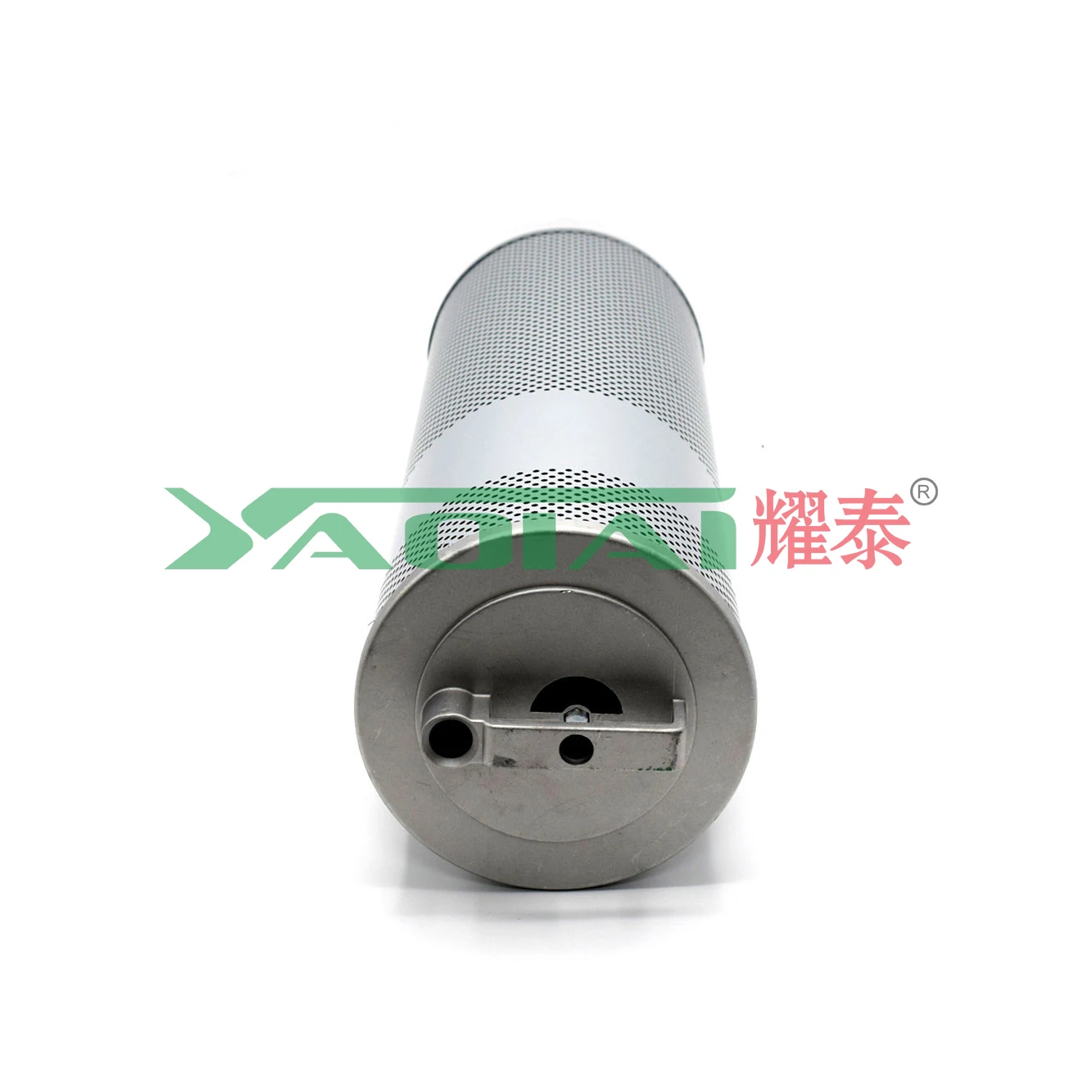 Hydraulic Filter Oil Return for Excavator XE200 XE210 XE215C OEM 803308663