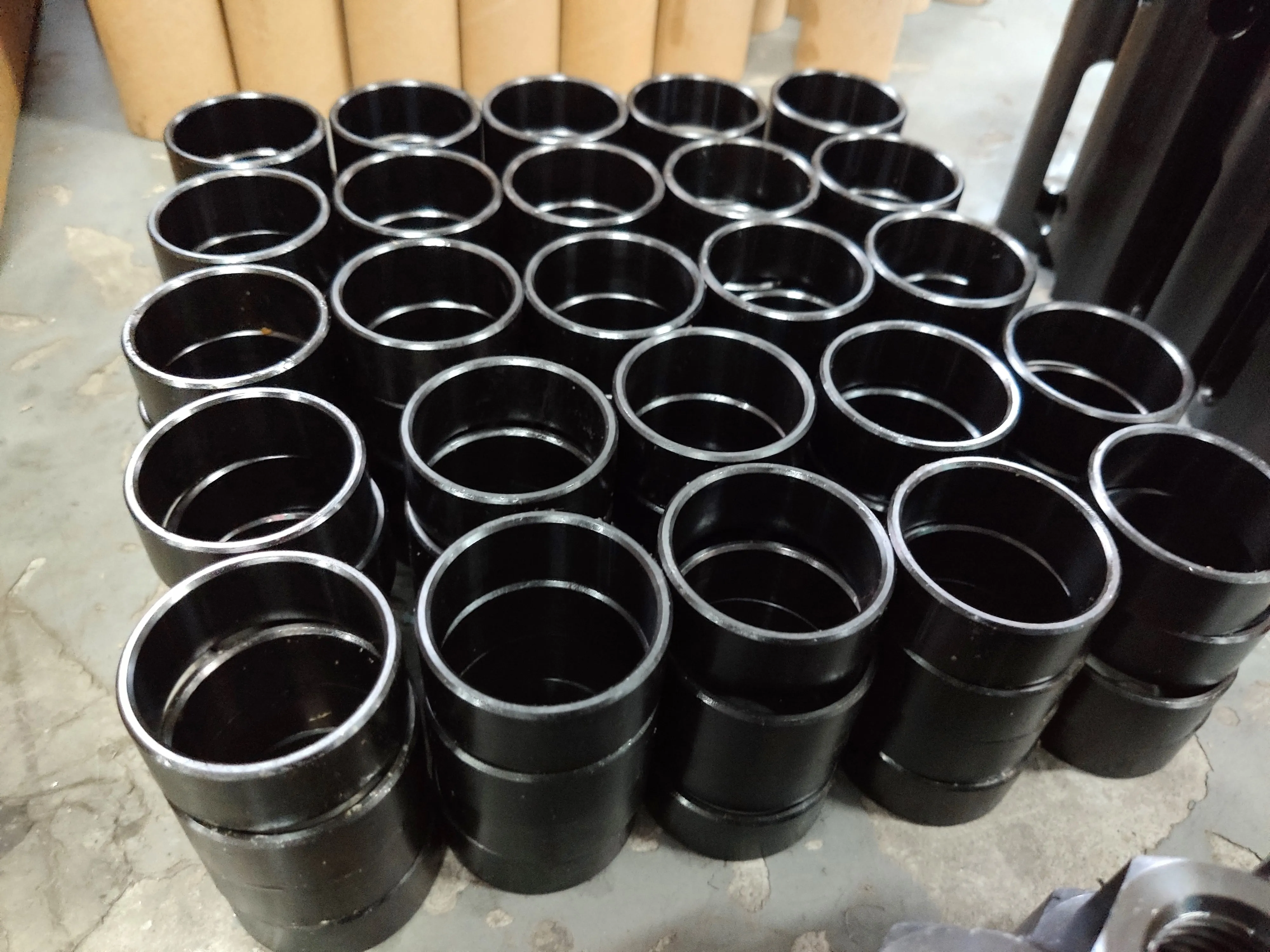 Landing Ring Bq Nq Hq Pq Wireline Core Barrel - Buy Landing Ring ...