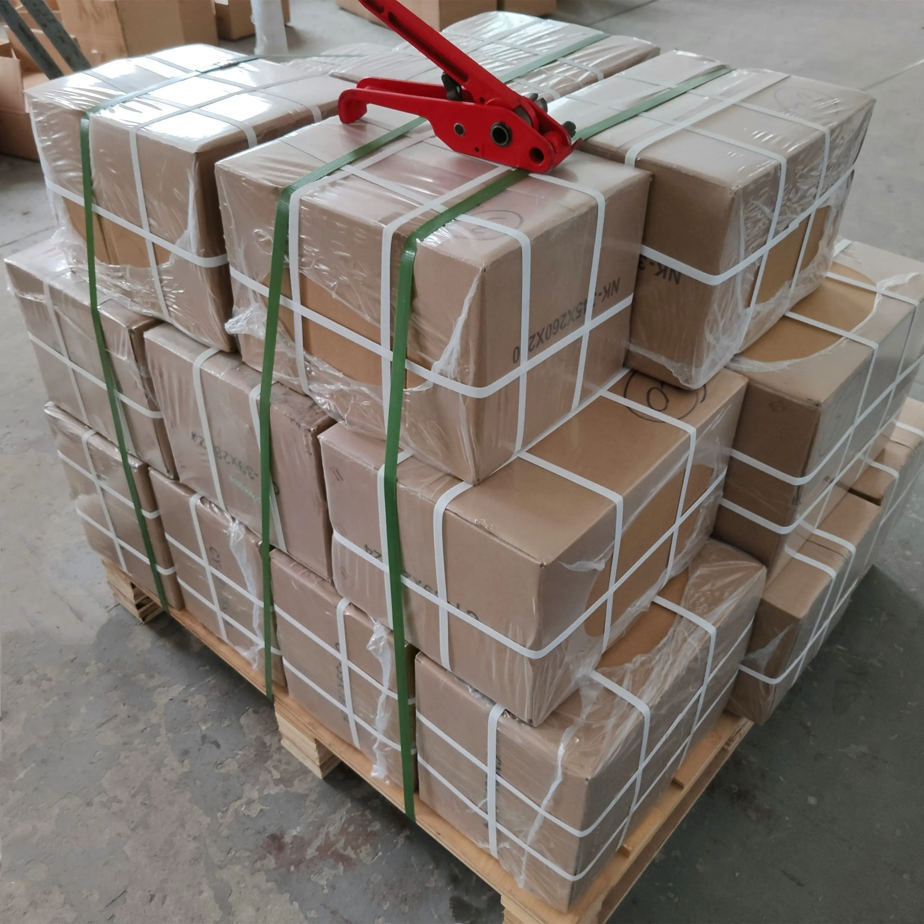 Pumpout Adaptor Piston Piston Plug For Wireline Coring System Triple ...