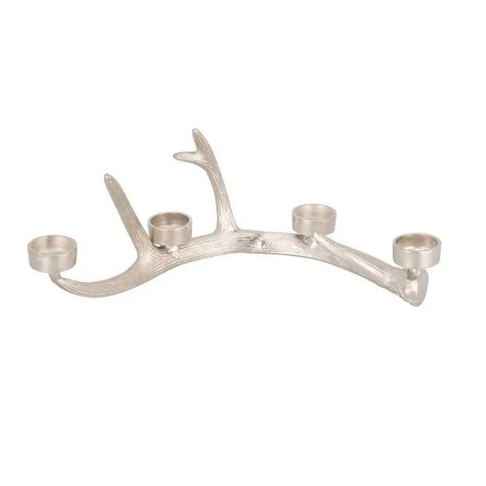 Tree Root Candle Holder Centerpieces For Wedding Table Candle Holder ...
