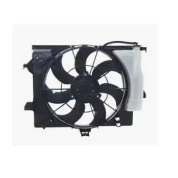 高品质altatec散热器风扇assy 25350-1r050 - Buy 25350-1r050 Product on Alibaba.com