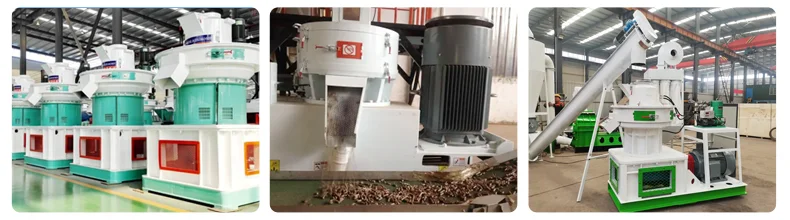 Coconut Shell Husk Pellets For Sale Paddy Straw Pellet Machine Price ...