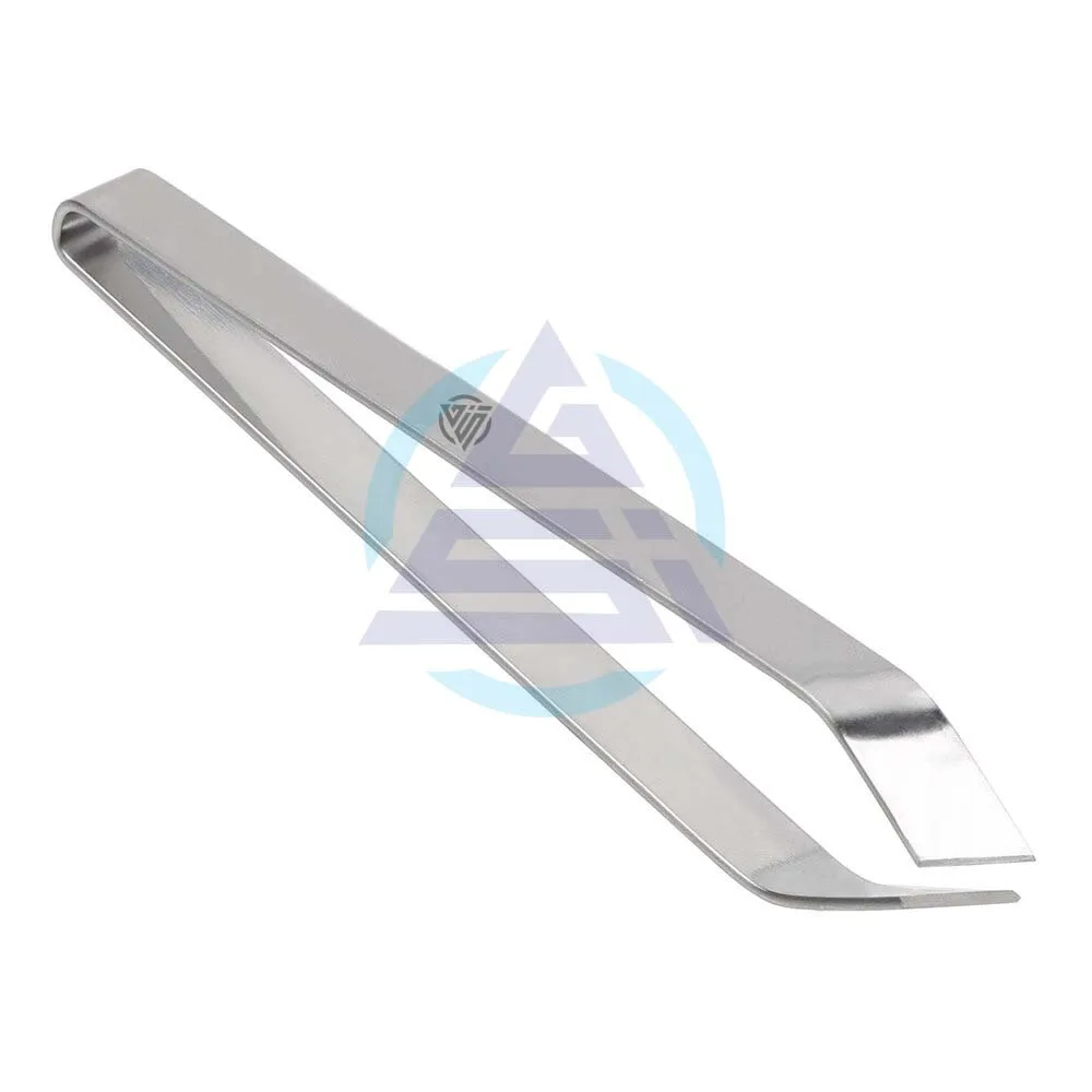 Kitchen Gadgets Cooking Tools Fish Bone Tweezers Seafood Tools ...