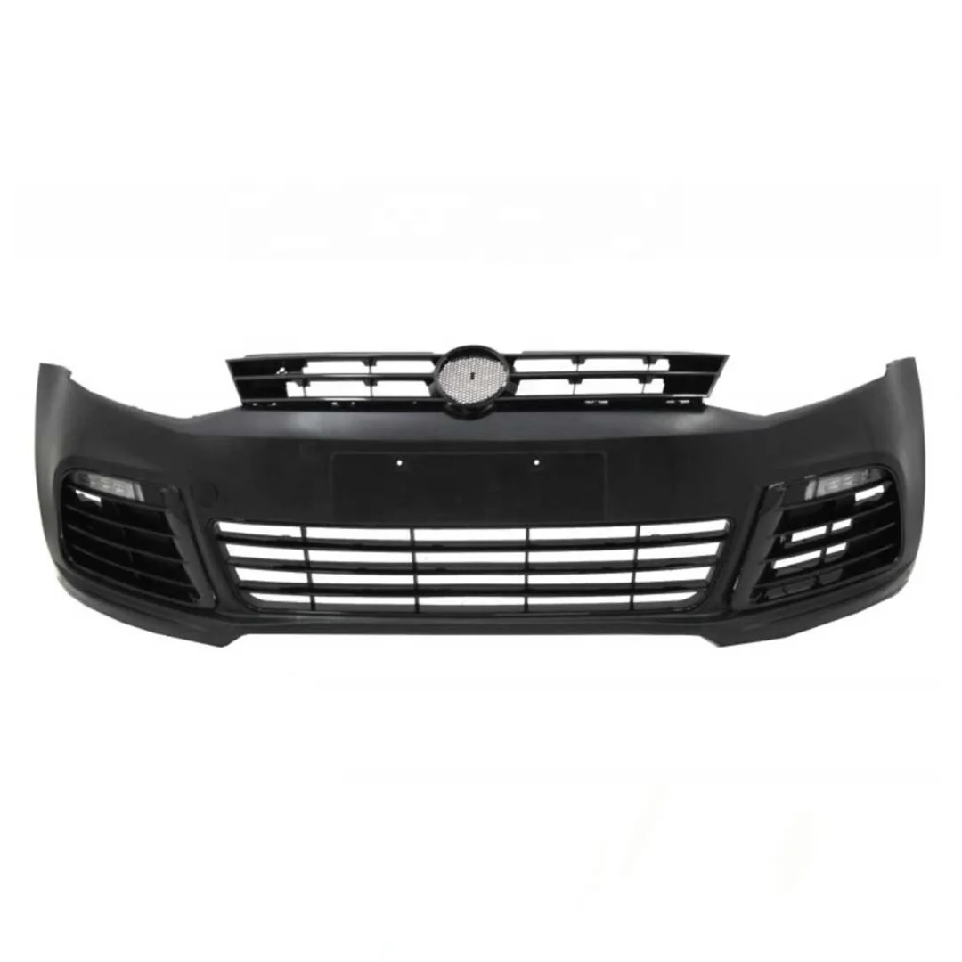 Car Accessories Facelift Upgrade Pp Material Bodykit Body Kit For ...