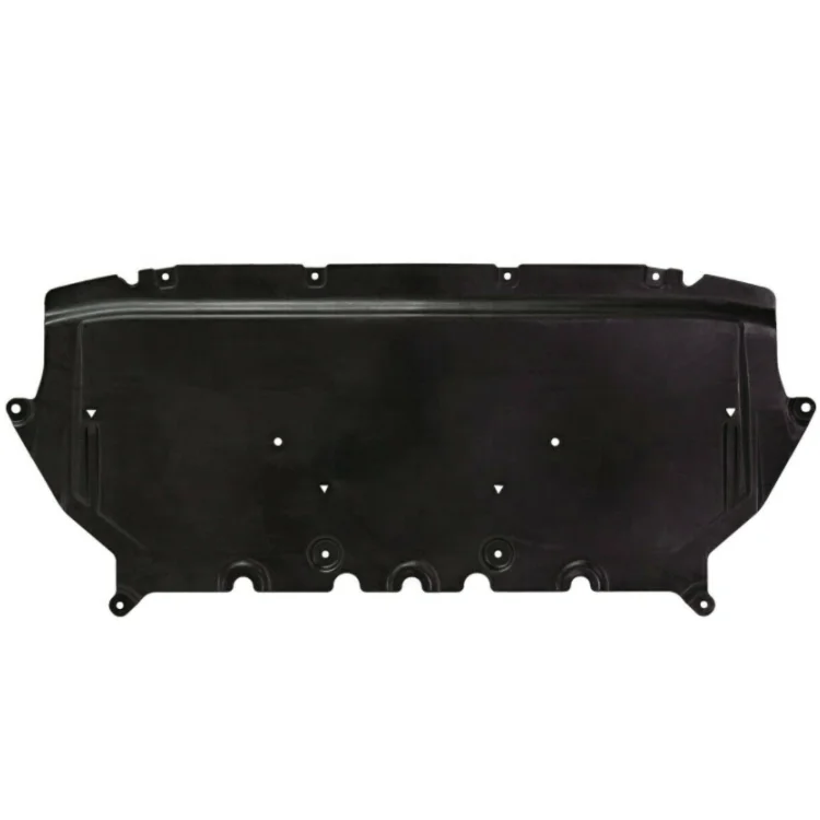 OEM 51617453800 FRONT BULKHEAD REINFORCEMENT BRACE for BMW