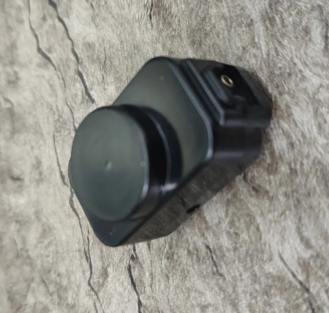 Audiometer Accessory Radioear B71 Bone Conductor for Hearing Checking