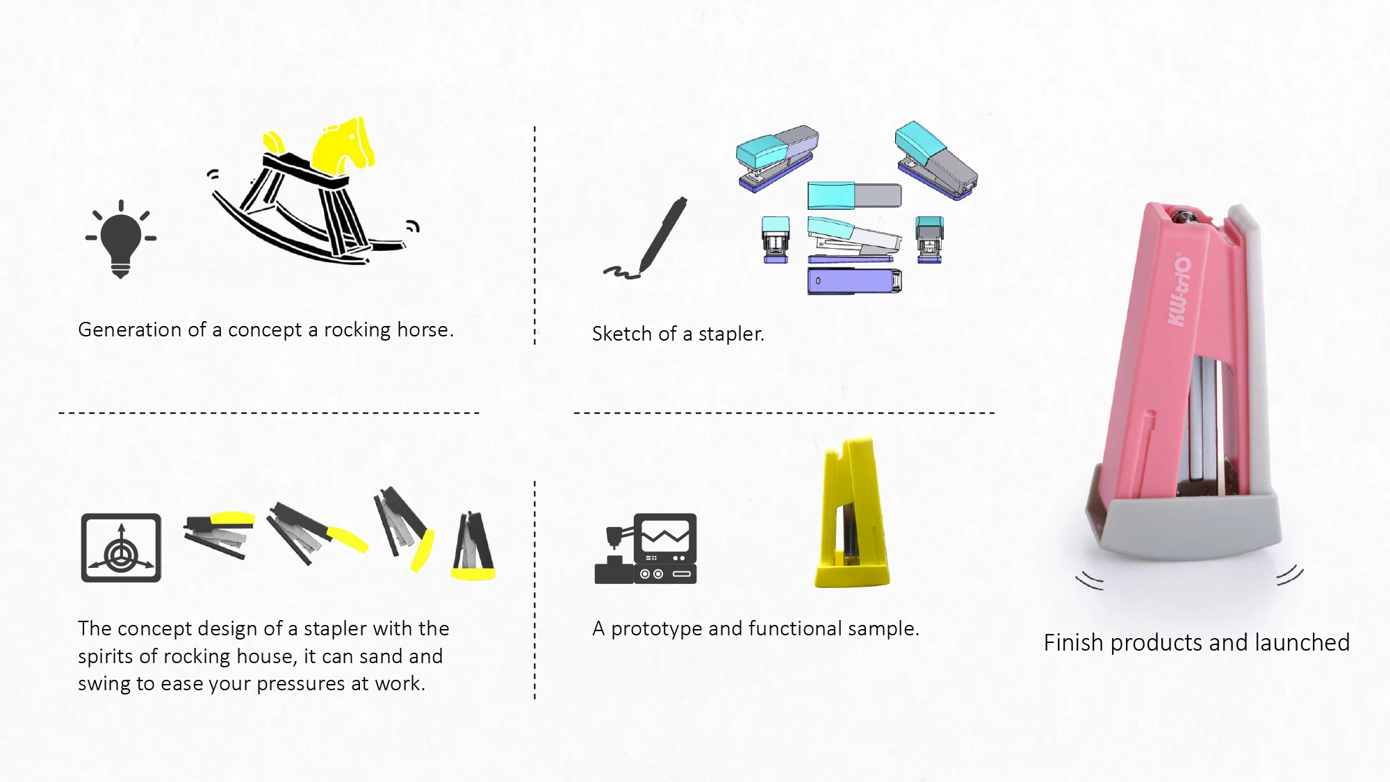 Heavy Duty 6 Digits Self-inking Automatic Numbering Machine With ...
