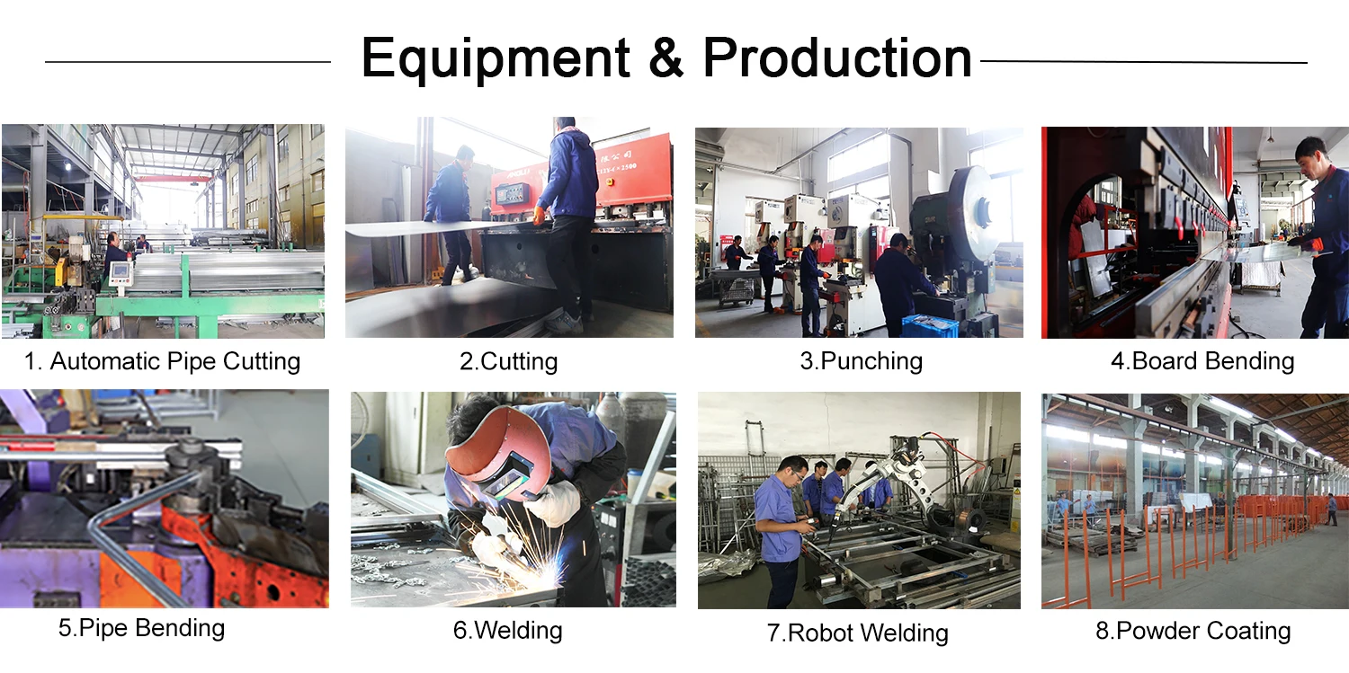 Custom Galvanized 60mm Pipe Steel Sign Post Base| Alibaba.com