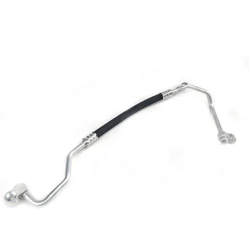 Company Overview - Wuhan Xuzhiang Auto Parts Co., Ltd.