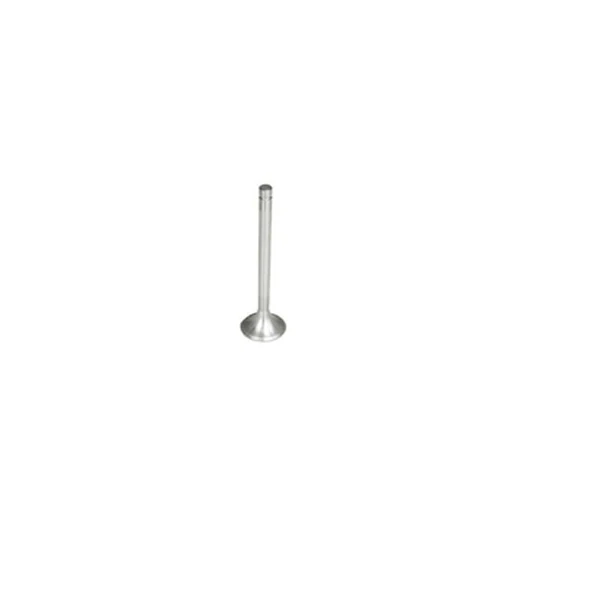 FACTORY MADE New Premium ENGINE VALVE D12A D16A 8148574 1547490 1556472 ...