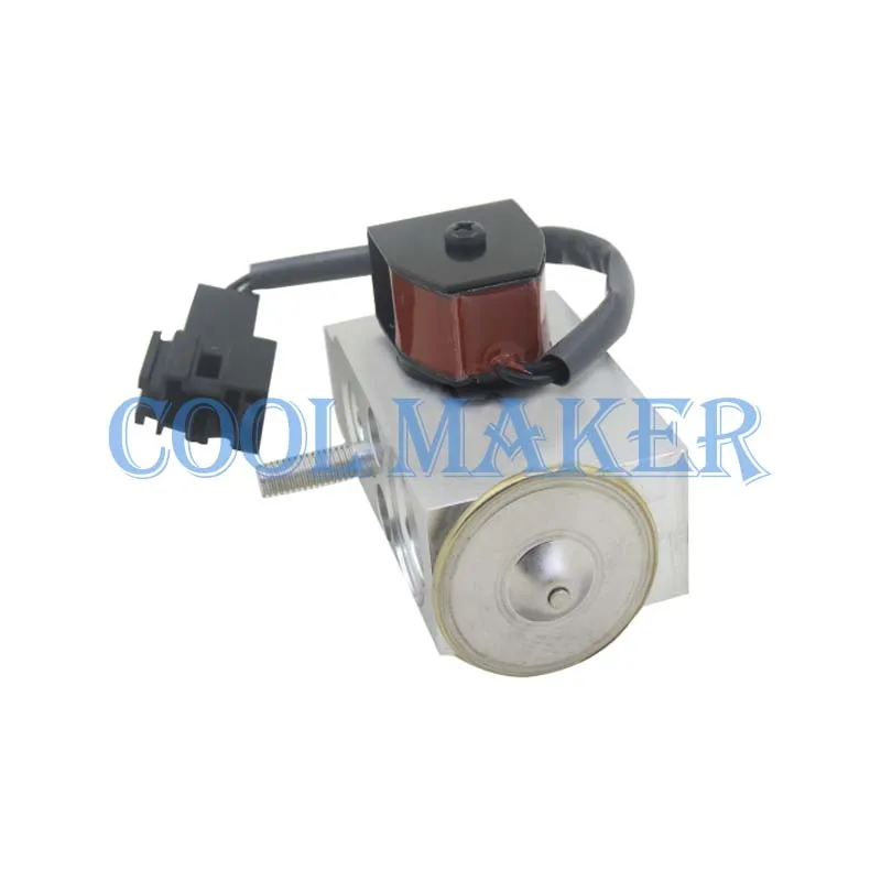 奔驰W251 R350 A1648300184的自动交流膨胀阀| Alibaba.com