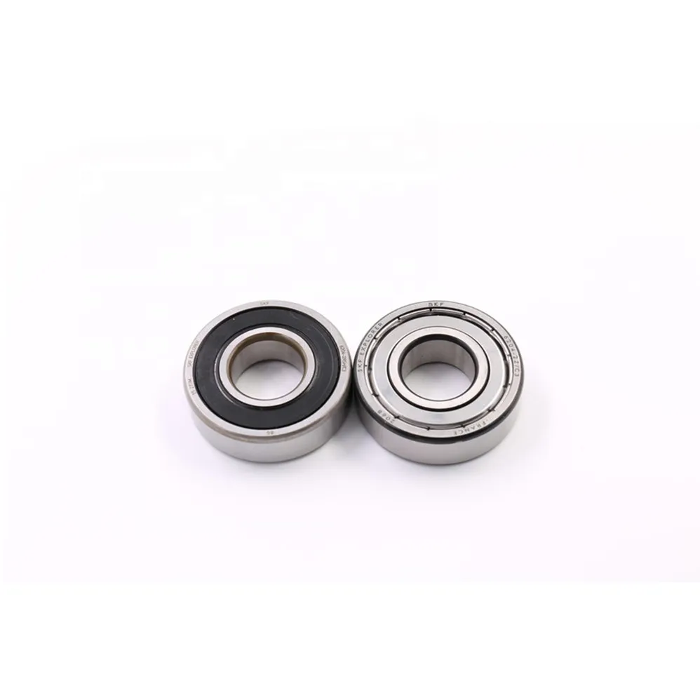 RLS6-2RS Mini Deep groove Ball Bearing RLS6 RLS6Zz LJ3/4-2RS High Speed ...