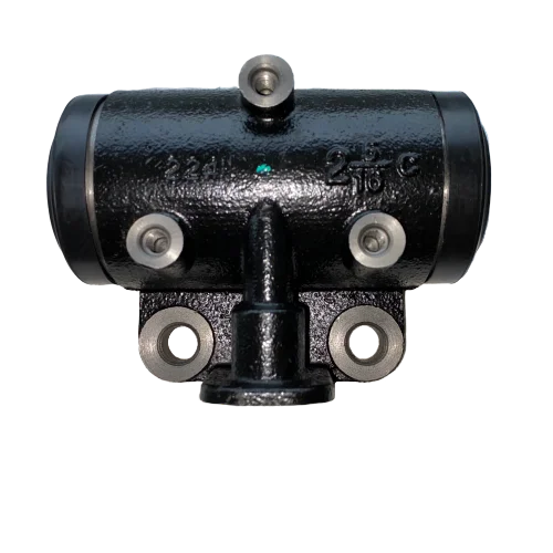 Baco Brake Wheel Cylinder For Hino 47550-1630 475501630 - Buy Brake ...