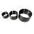 Core Lifter Spring Corelifter Case Snap Ring Stop Rings For Wireline ...