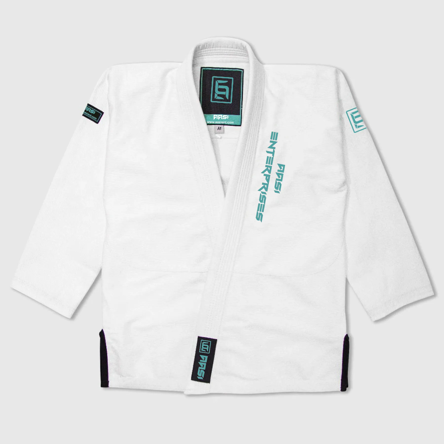 Customize Your Own Jiu Jitsu Gi Bjj Brazilian Bjj Gi Kimono Jiu Jitsu ...