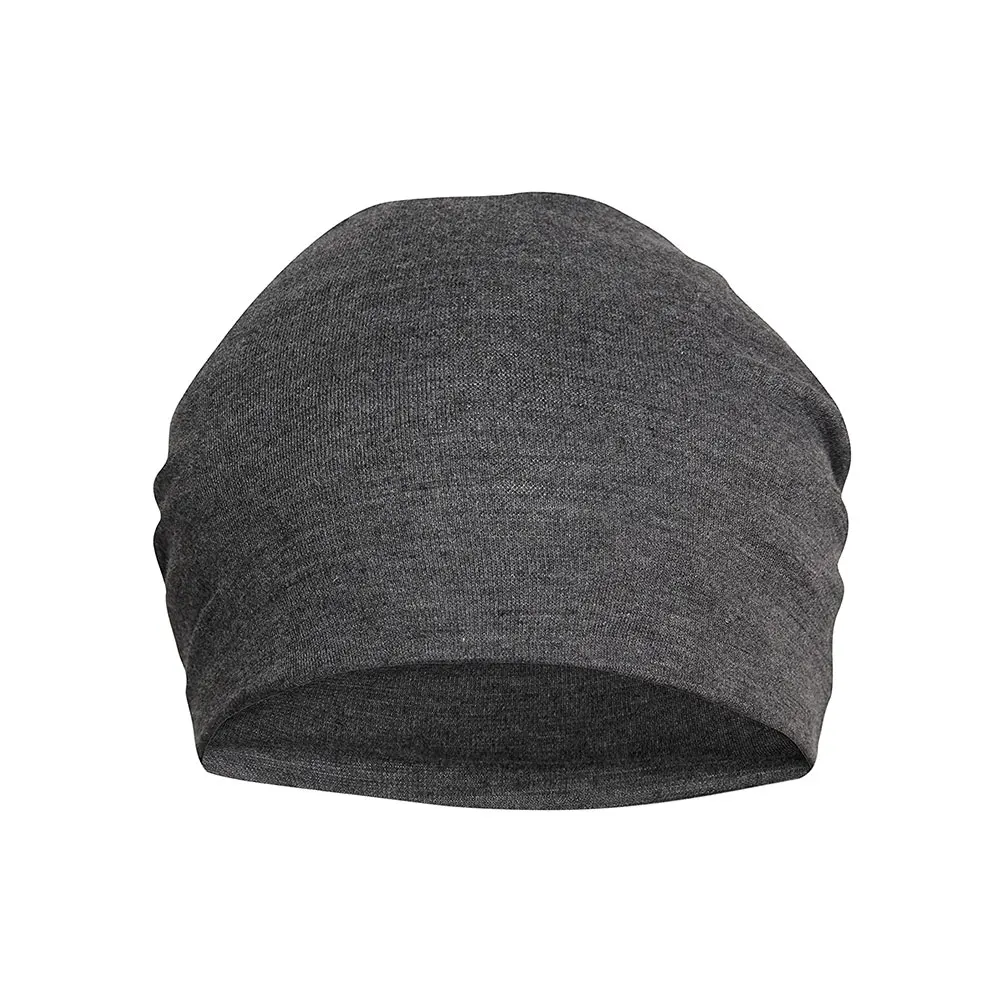 Wholesale Fashionable Knitted Adult Bennie Cap| Alibaba.com