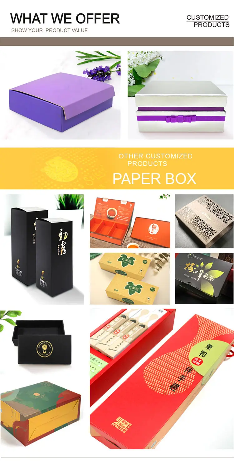 Barcode Sticker Other Sticker - Buy Other Sticker,Barcode Sticker,Die ...