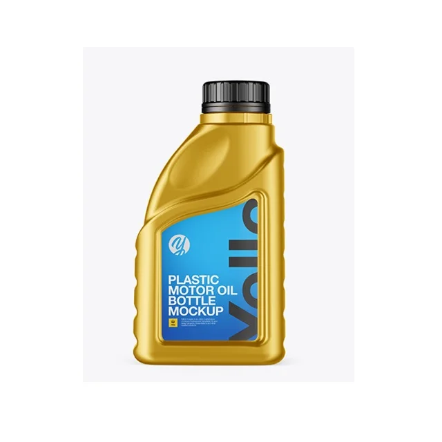 Power Up Engine Oil Sae 20w50 Sg/cf Virgin Base Oil - Buy Engine Oil ...