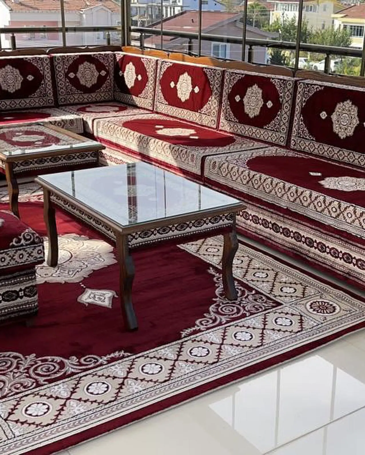 Live Room Sofa Corner Sofa Set Living Room Sofas L Shaped Living Room ...