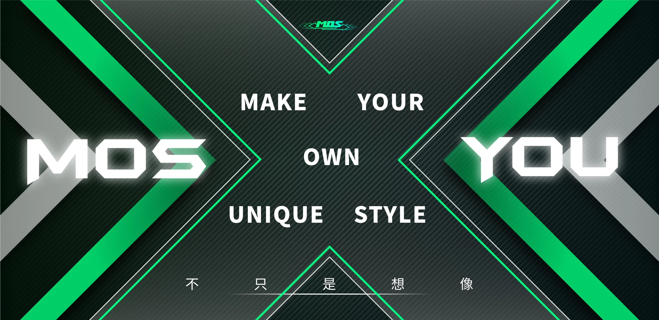 Company Overview - MOTOFUN SHOP