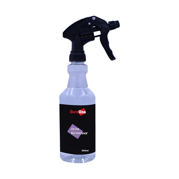 Car Care Detailing Liquid Spray Car Paint Cleaner Wheel Cleaner - Buy ...