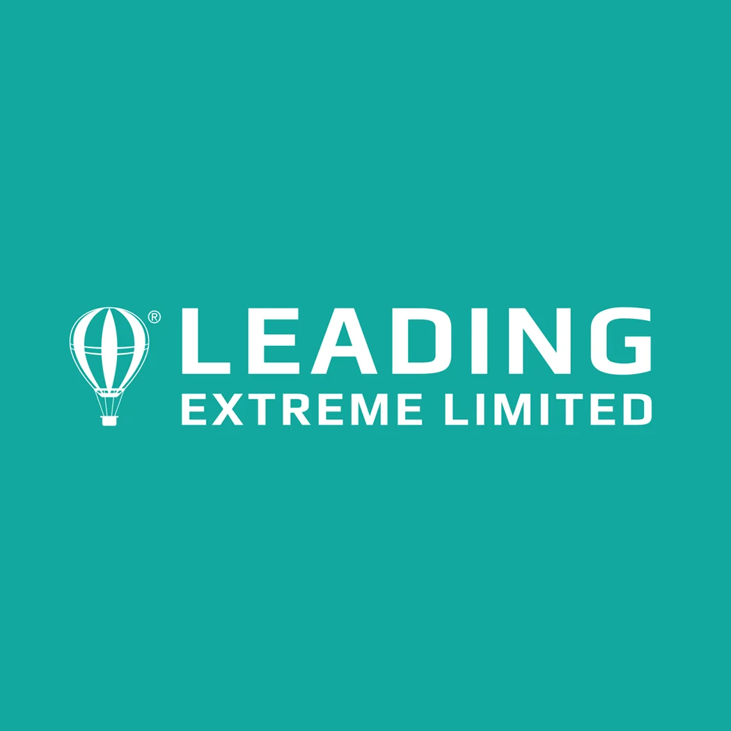 Company Overview - Leading Extreme Limited
